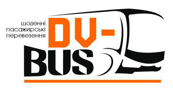 Щоденні автобусні пасажирські перевезення з Донецької області по ...